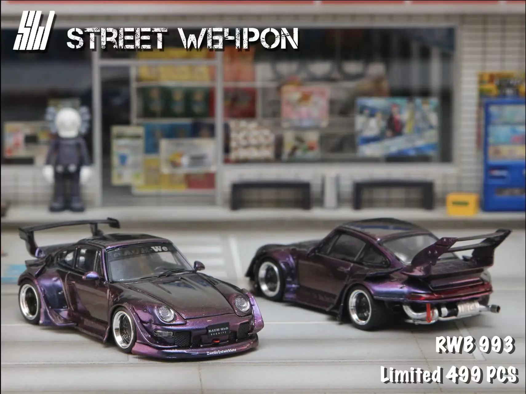 Pre-order-Street-Weapon-1-64-RWB-Chameleon-limited499-Diecast-Model-Car.jpg