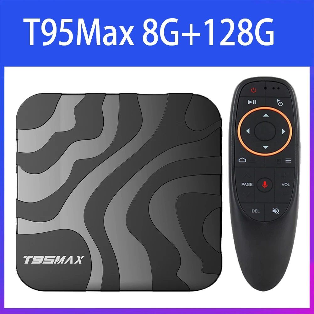 2024-Android-Tv-Box-T95-Max-Smart-Android-12-Allwinner-H618-Dual-WiFi-2-4G-5G.jpg