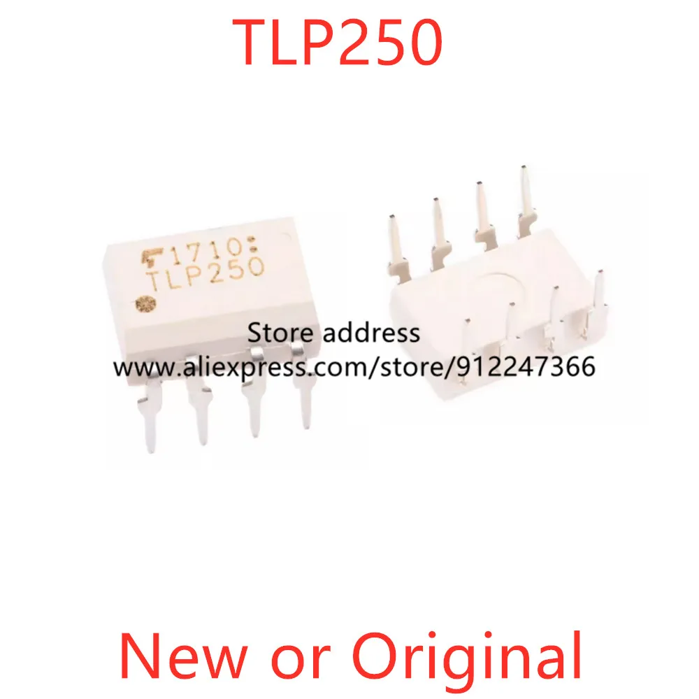 5pcs-TLP250-DIP-8-New-or-Original.jpg