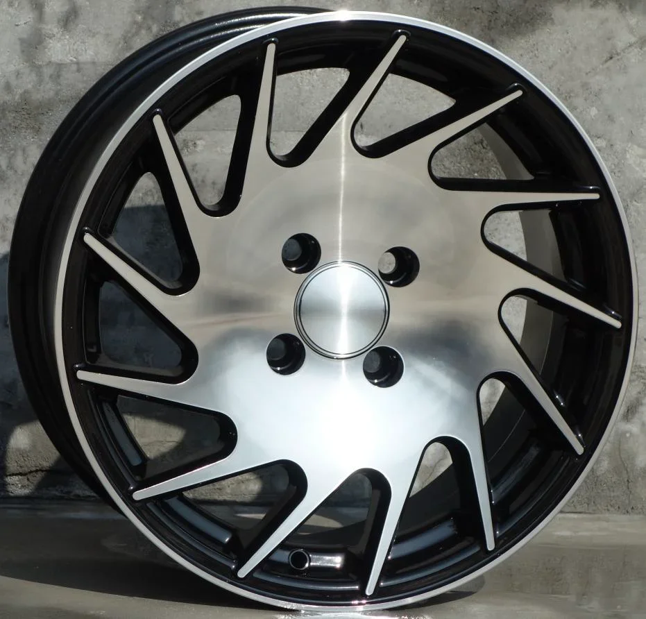 S145336235017438d93b950952ed39989z.jpg