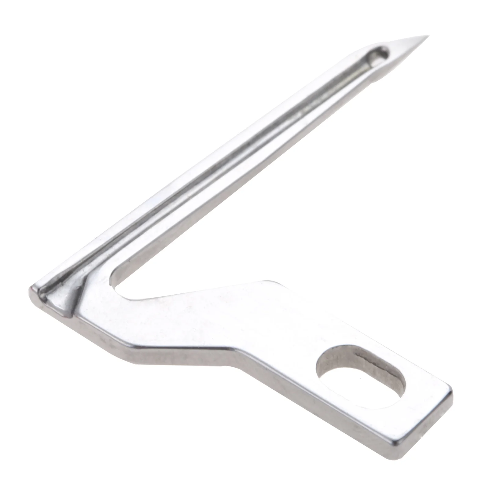 Upper Lower Looper Fits for The JANOME NEW HOME Overlock (Serger ...