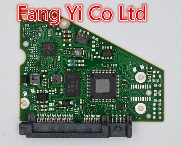 Placa-de-circuito-de-disco-duro-st4000dm000-HDD-PCB-N-100710248.jpg