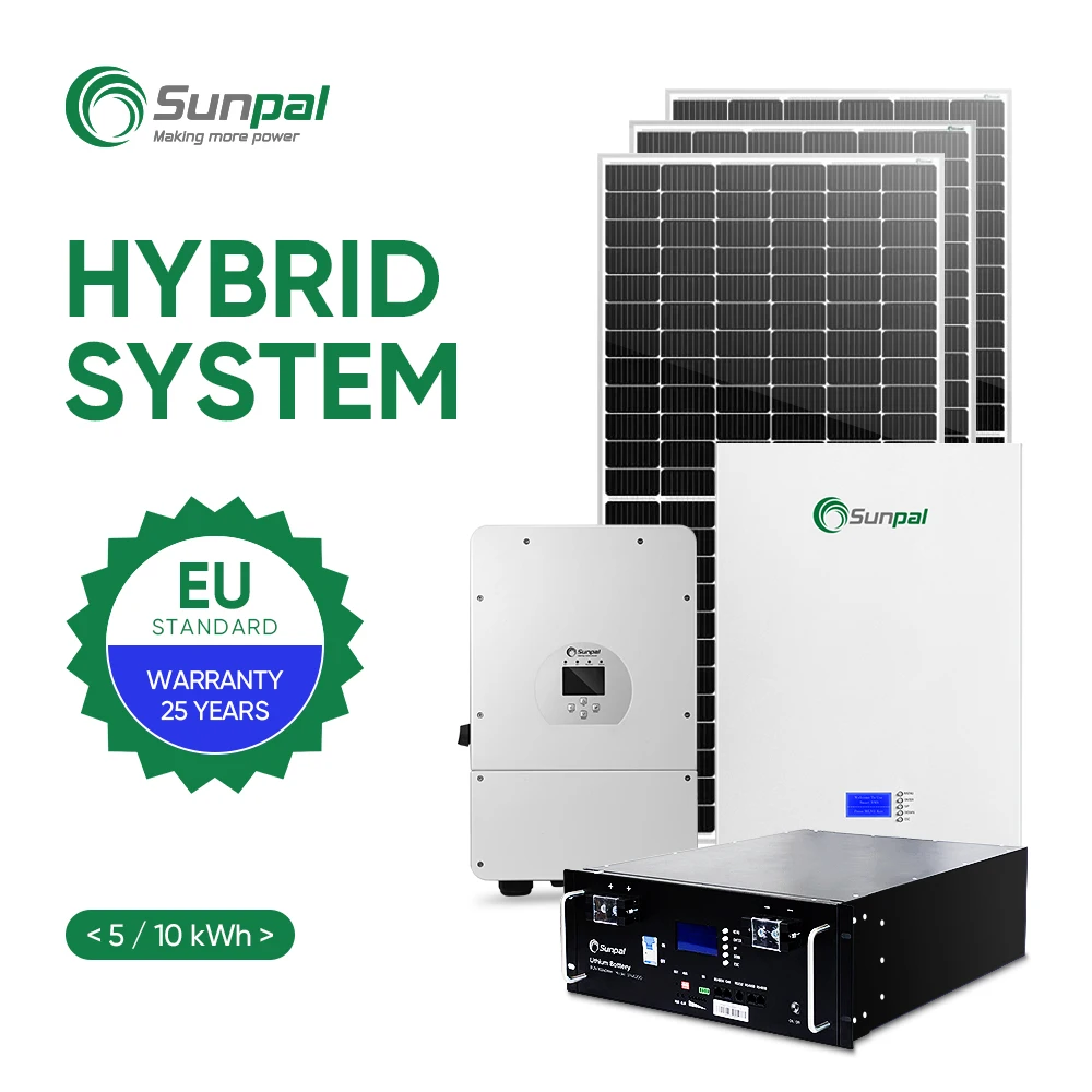 Sunpal-Sistema-Solar-fuera-de-la-red-para-el-hogar-Kit-completo-de-5000W-5kW-10kW.jpg