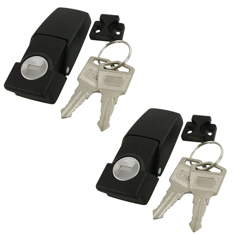 2X-Cabinets-Security-Toggle-Hasp-Latch-Lock-DK604-Two-Keys.jpg