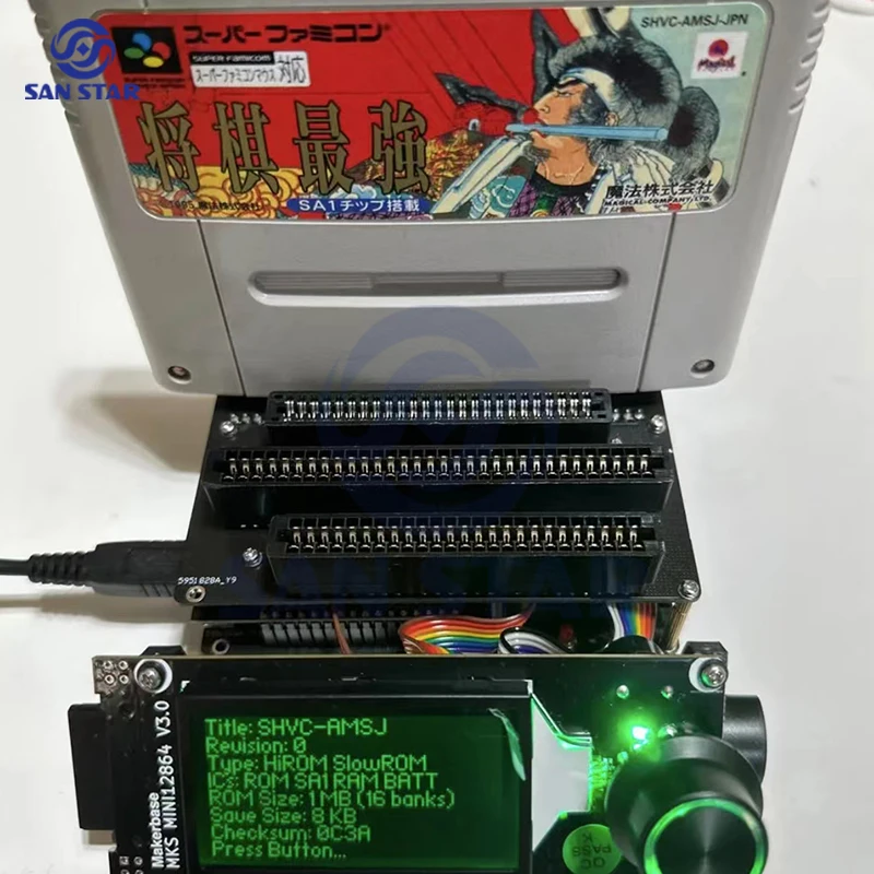 DIY-Cart-Reader-V5-Retro-Game-Card-Dumper-Open-Source-Cartridge-Reader-Whole-Kits.jpg