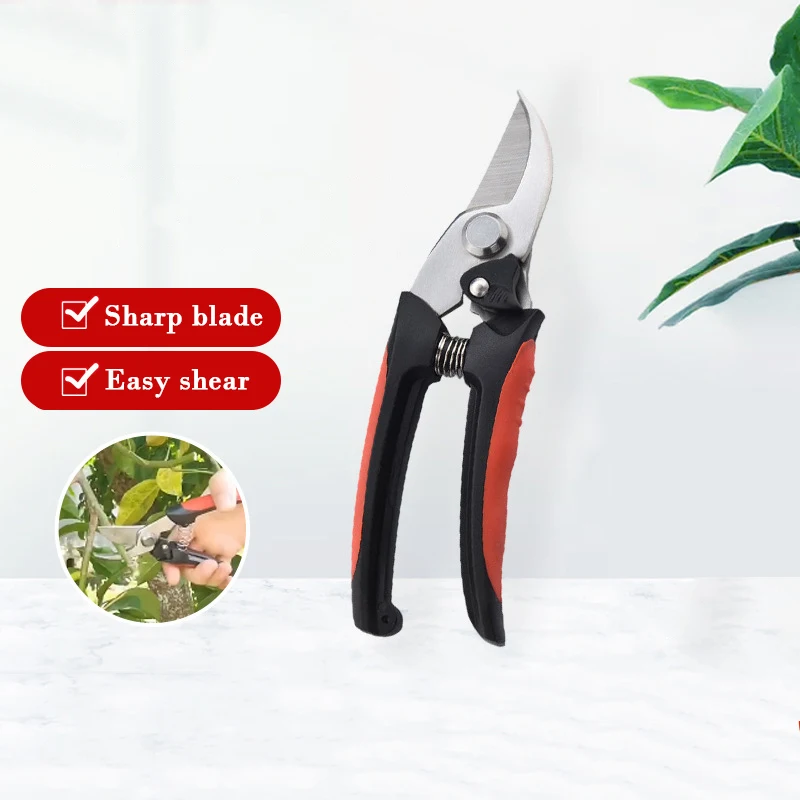 Multi-Functional-Garden-Pruning-Shears-Labor-saving-Stainless-Steel ...