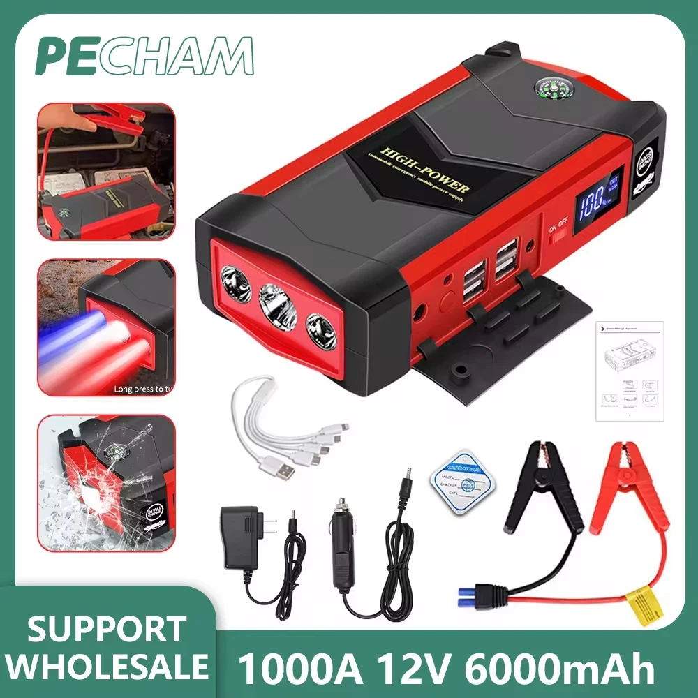 S1454c63a410344fca615db62f92d5c37r.jpg
