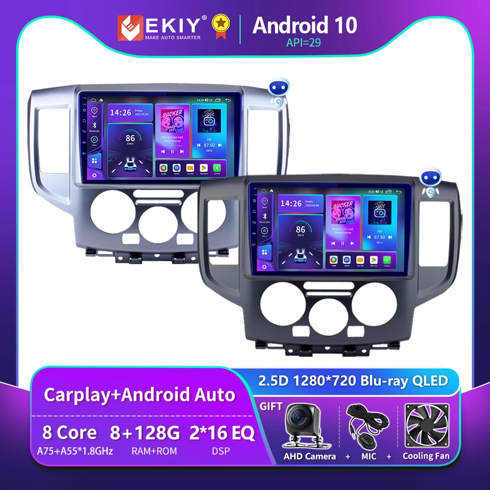 EKIY-T900-Android-Auto-Car-Radio-For-Nissan-NV200-2011-2015-2016-2017-2018-Multimedia-Video.jpg
