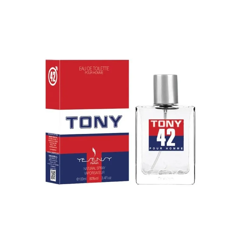 TONY-Pour-Homme-Eau-De-Toilette-Spray-100-ML.jpg