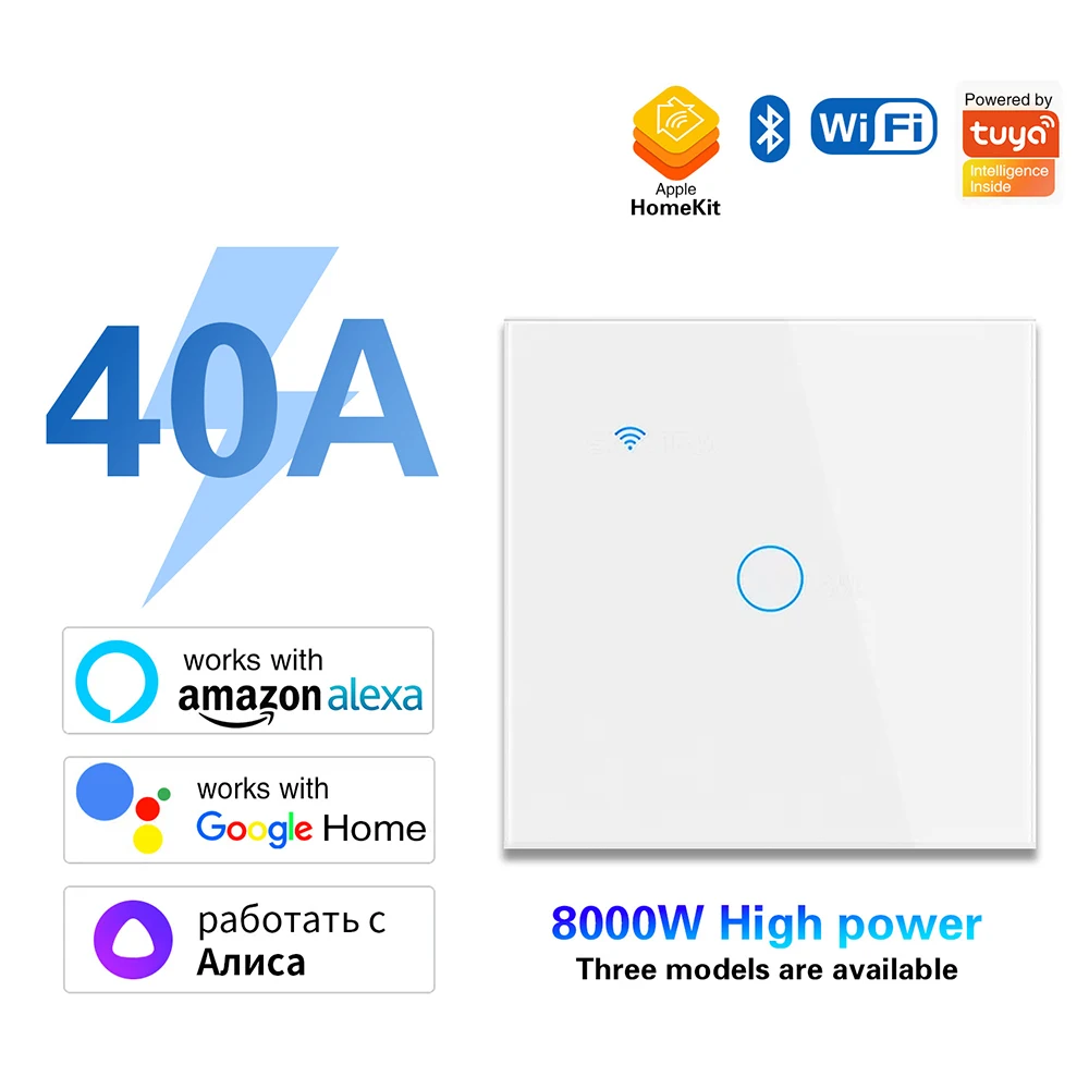 40A-High-Power-Water-Heater-WiFi-Light-Switch-Intelligent-Wall-Switch.jpg