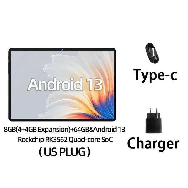 Store Home Products Anniversary Sale Feedback