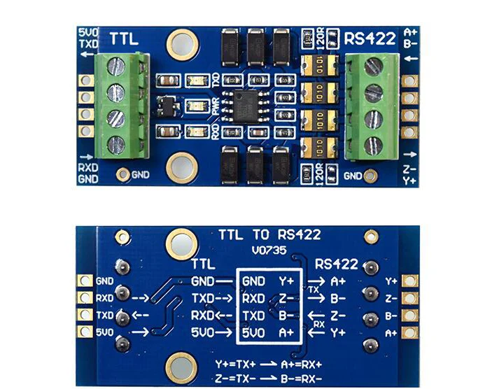 TTL-to-RS422-TTL-to-rs422-TTL-to-422.png
