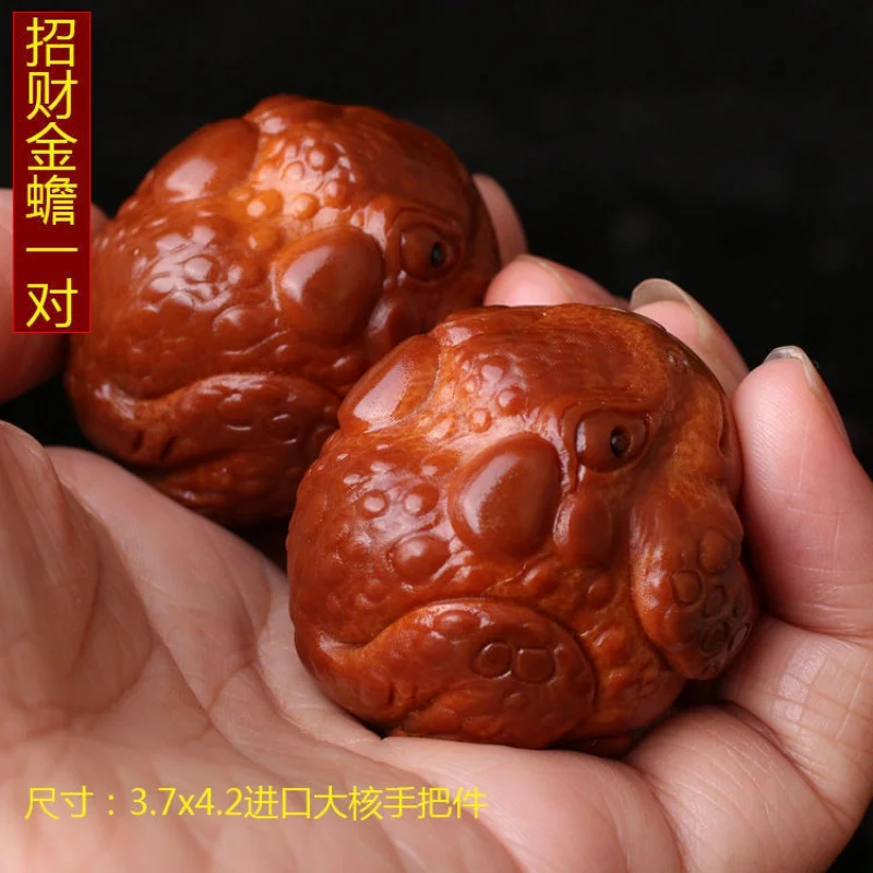 Crafts-Olive-Nut-Bracelet-Olive-Core-Carving-Brazil-Imported-Core ...