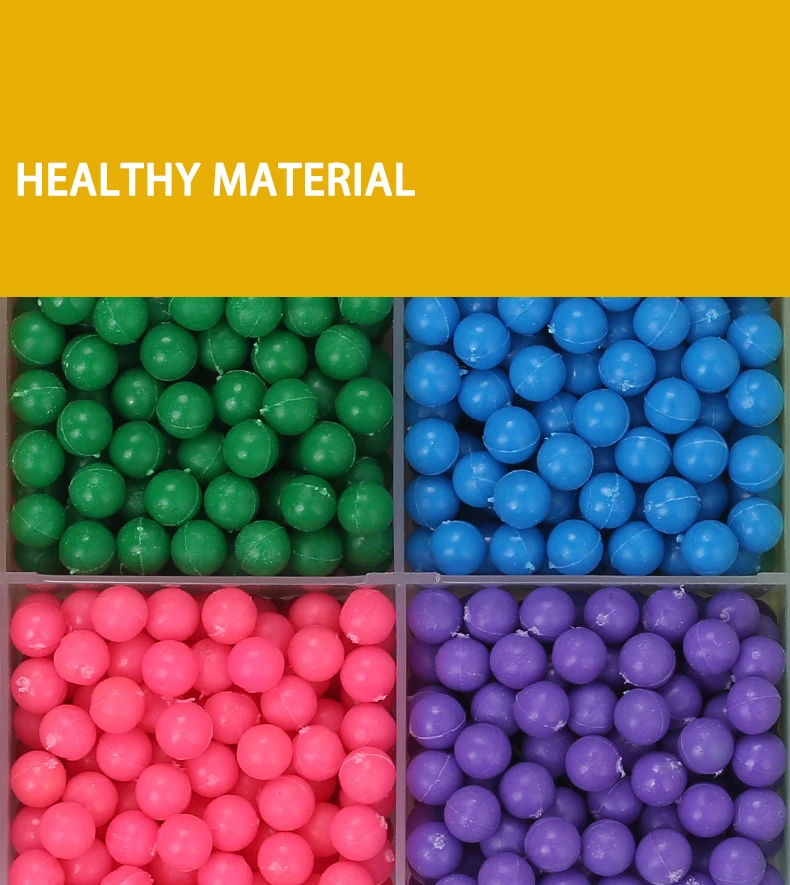 Links [www.aliexpress.com]