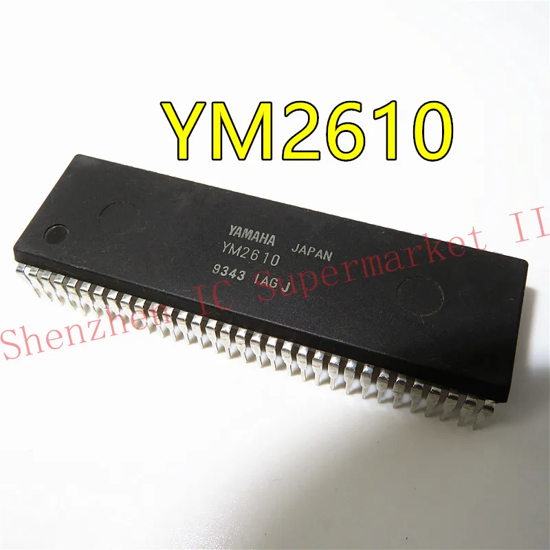 1pcs-lot-YM2610B-YM2610-DIP-64.jpg
