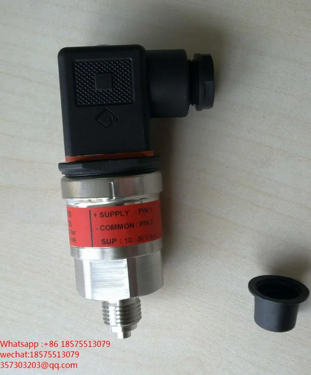 For-Danfoss-MBS3300-060G6250-Pressure-transducer-Sensor-MBS-3300.png