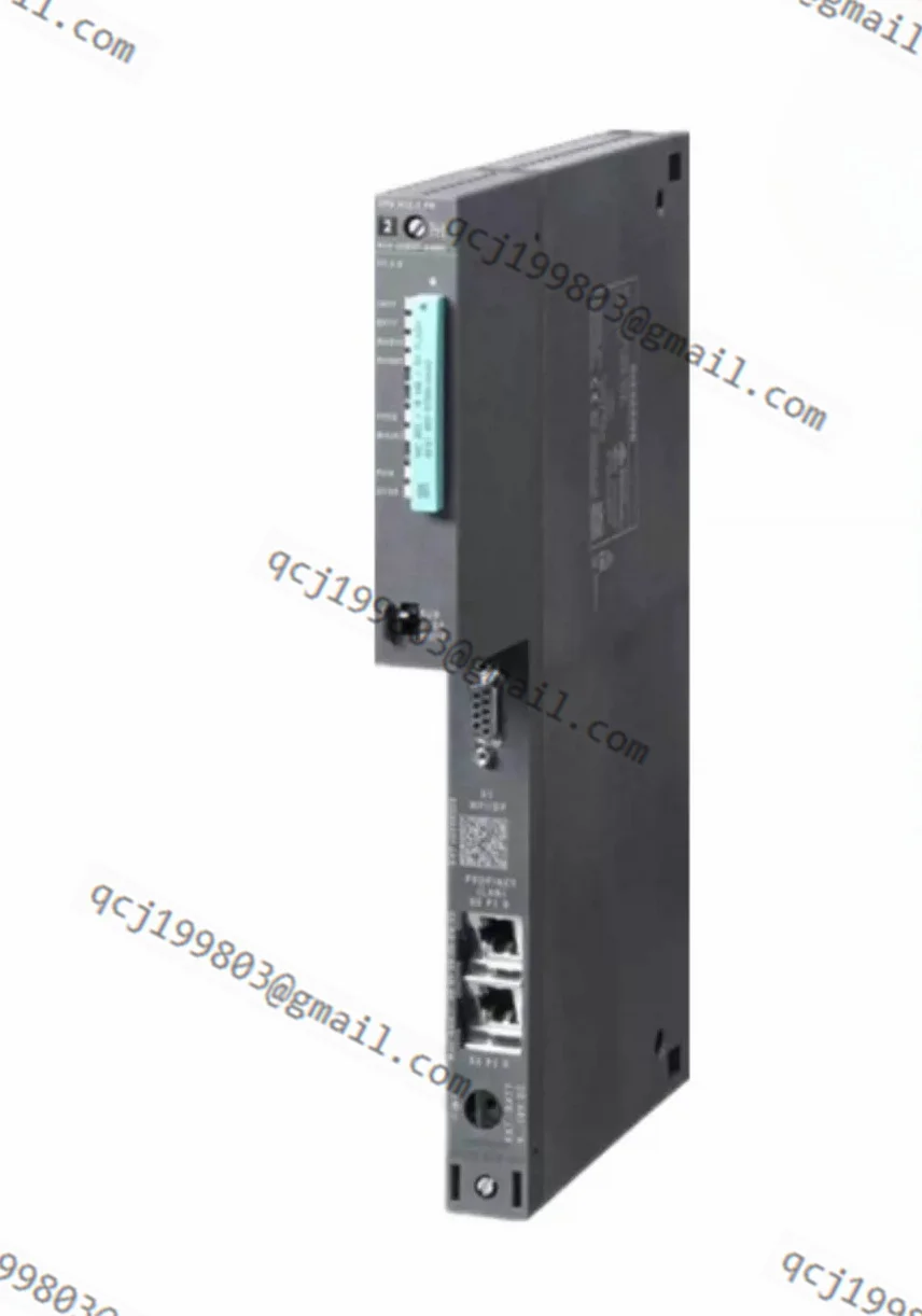 6ES7412-2EK07-0AB0-6ES7590-0BD00-0AA0-6ES7510-1DK03-0AB0-6GK7343-1EX30 ...