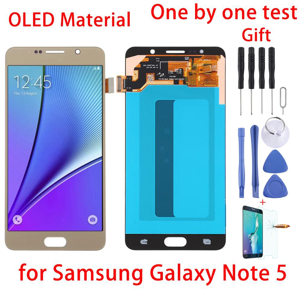 Samsung Phones Touch Screen Price List