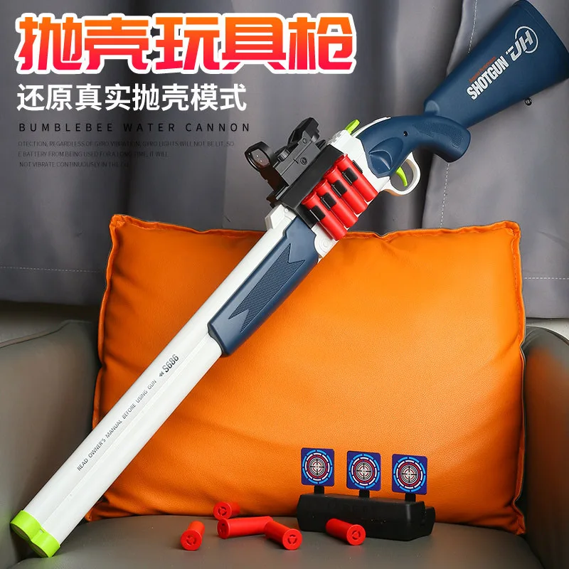 S1456e8a1403d4be693c0a03352cdfad6D.jpg