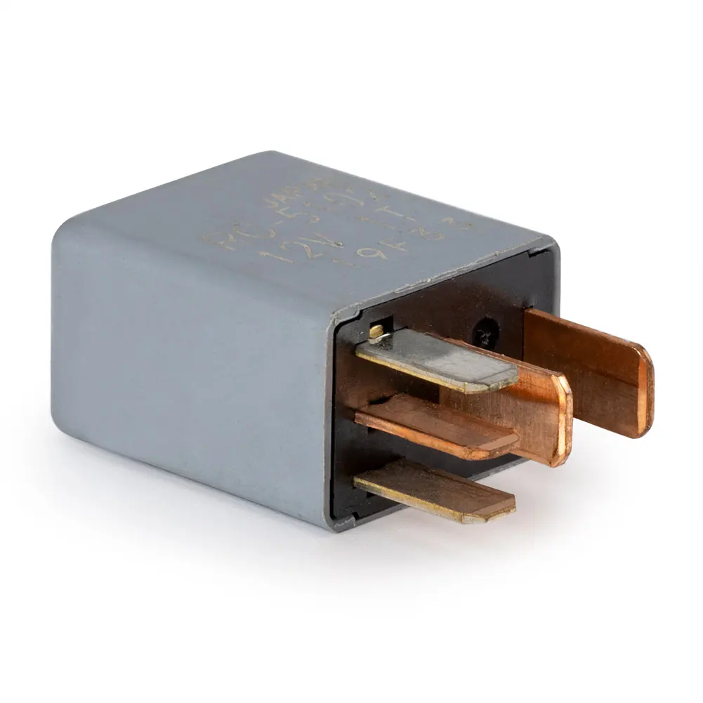 98 Honda Civic Starter Relay Shopping Online | ids-deutschland.de