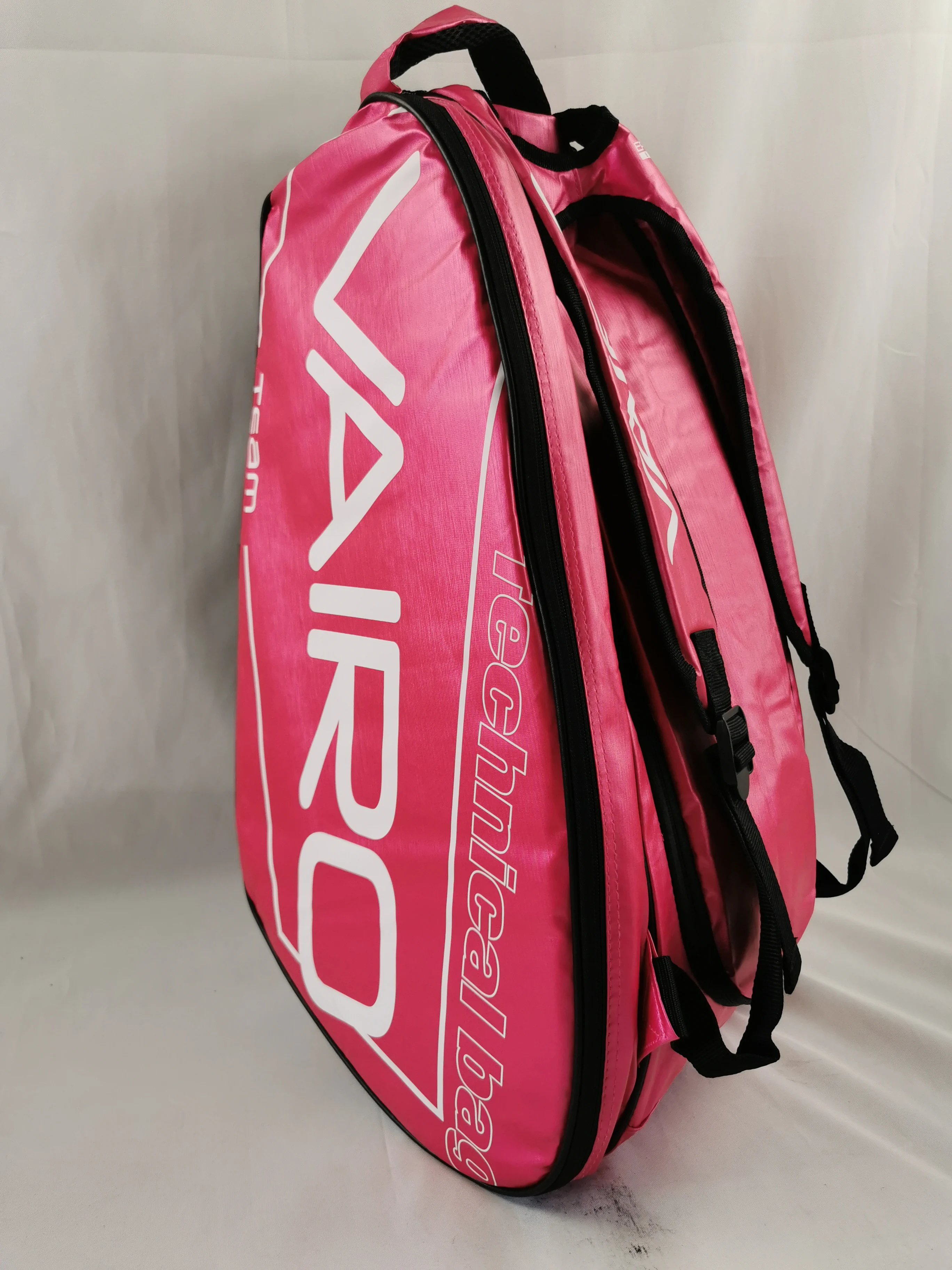 Fiber Beach Tennis Handbag | Pvc Beach Tennis Handbag | Beach Tennis ...