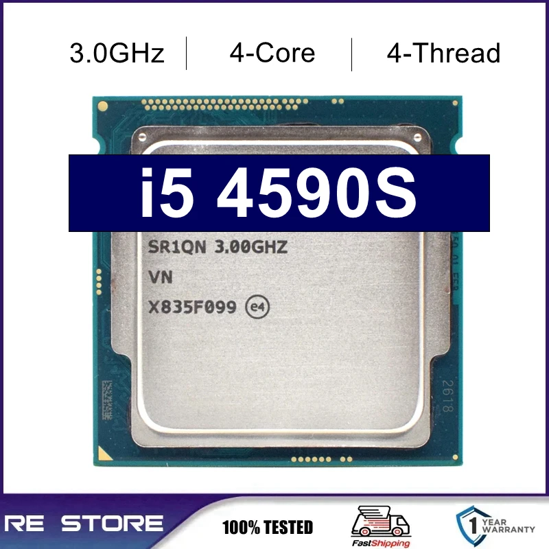 Store Home Products Outdoor Fun Feedback