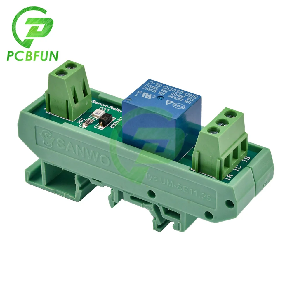 Store Home Products Outdoor Fun Feedback