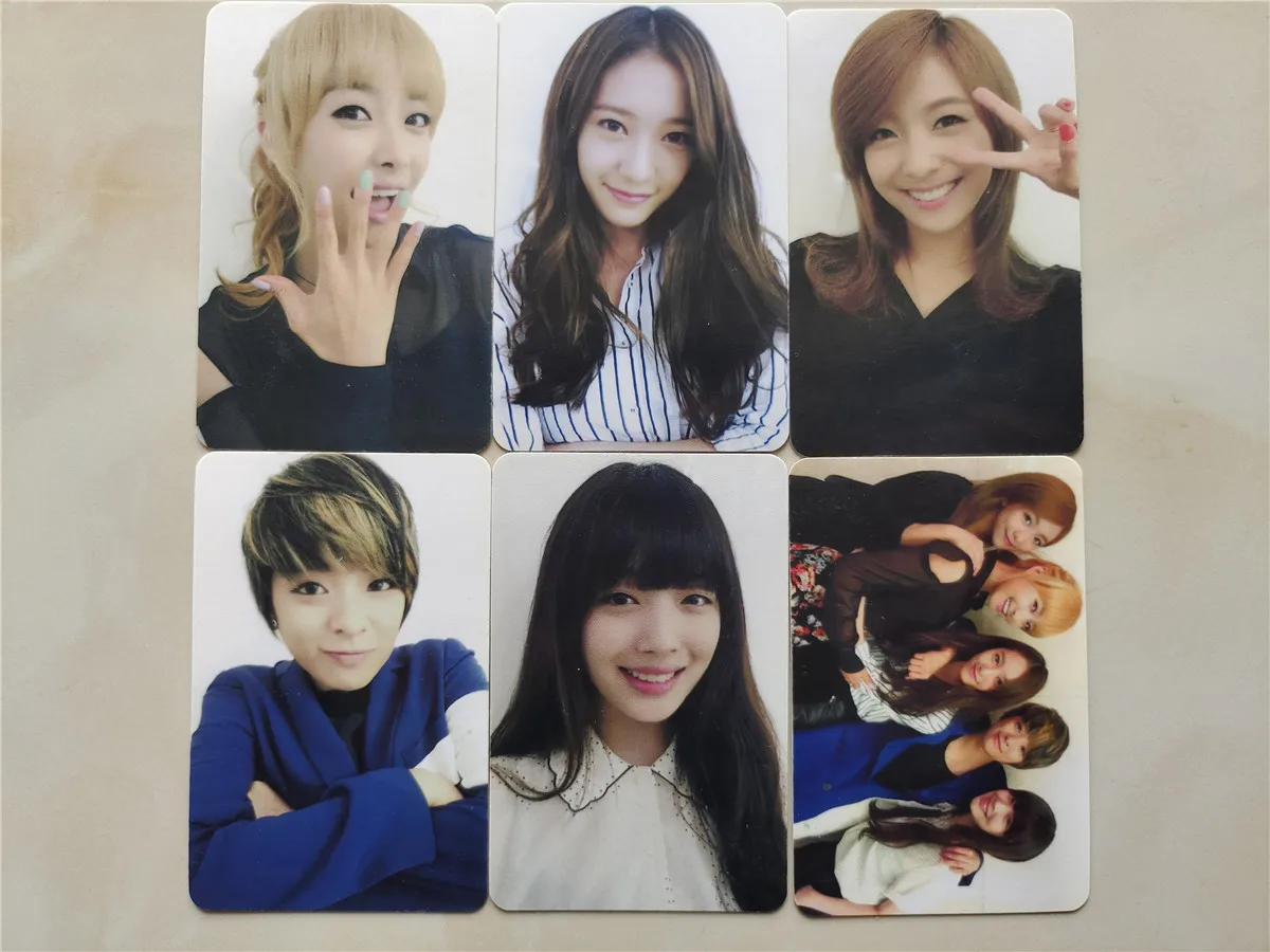 Amber Fx Electric Shock