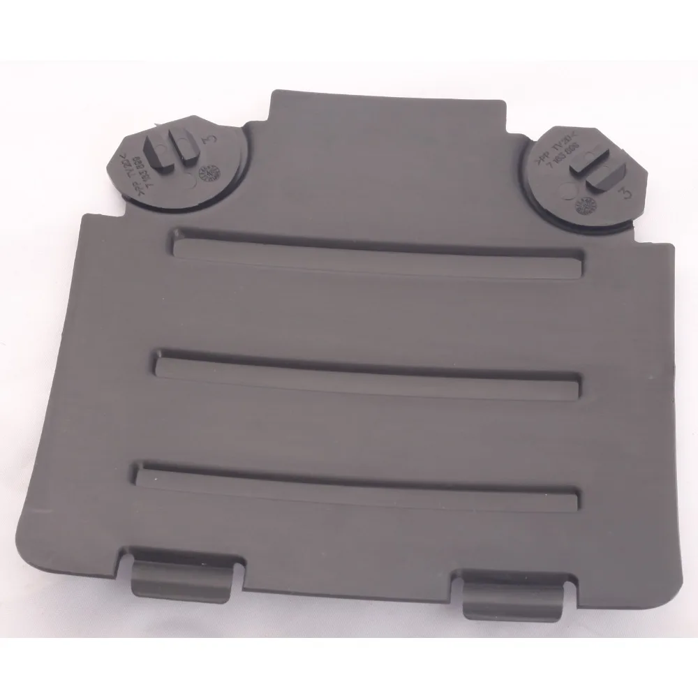 Forro-de-guardabarros-delantero-para-coche-accesorio-de-marca-China ...
