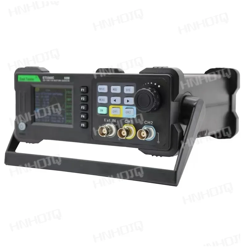 For-Medium-and-Dual-Channel-Function-Generator-Et3320c-Series-High ...