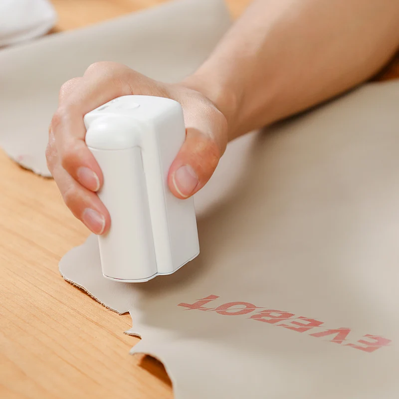 Printpods-Portable-Label-Printer-Mini-Wireless-Smart-Printing-Machine ...