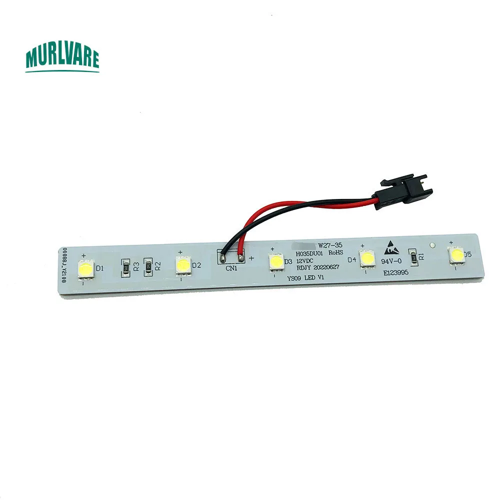 E123995-W27-35-Refrigerator-LED-Strip-For-Homa-Refrigerator-BCD-455WKGM.jpg