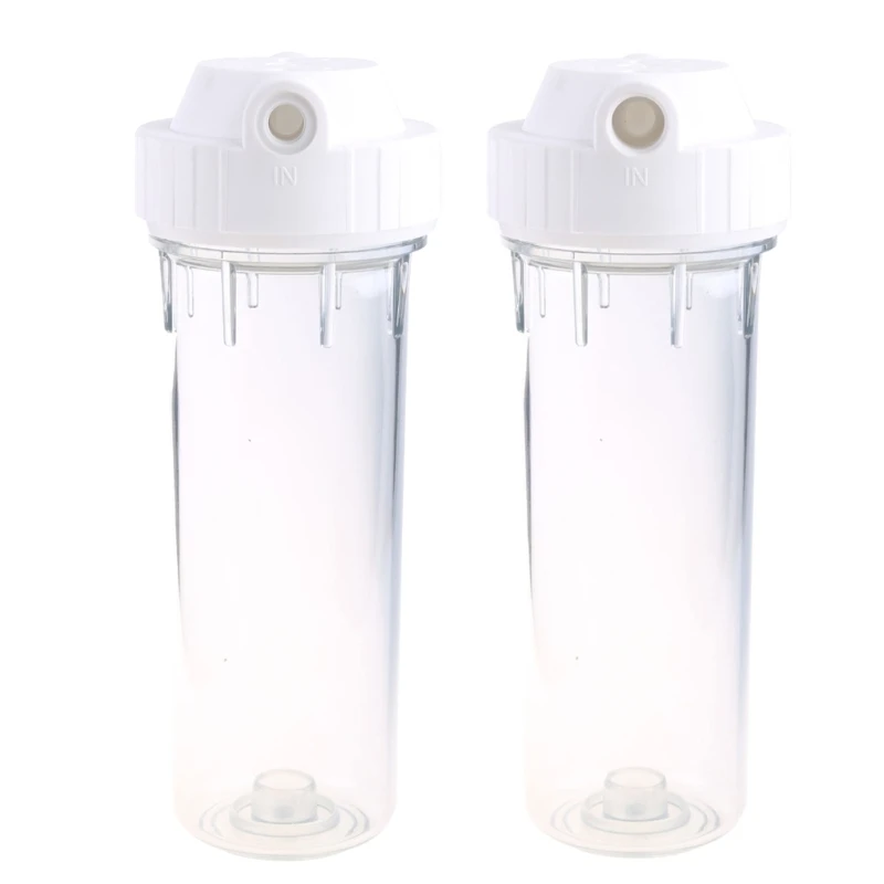 1-4in-Transparent-Water-Purifier-Filter-Bottle-Explosion-Proof-Bottle ...