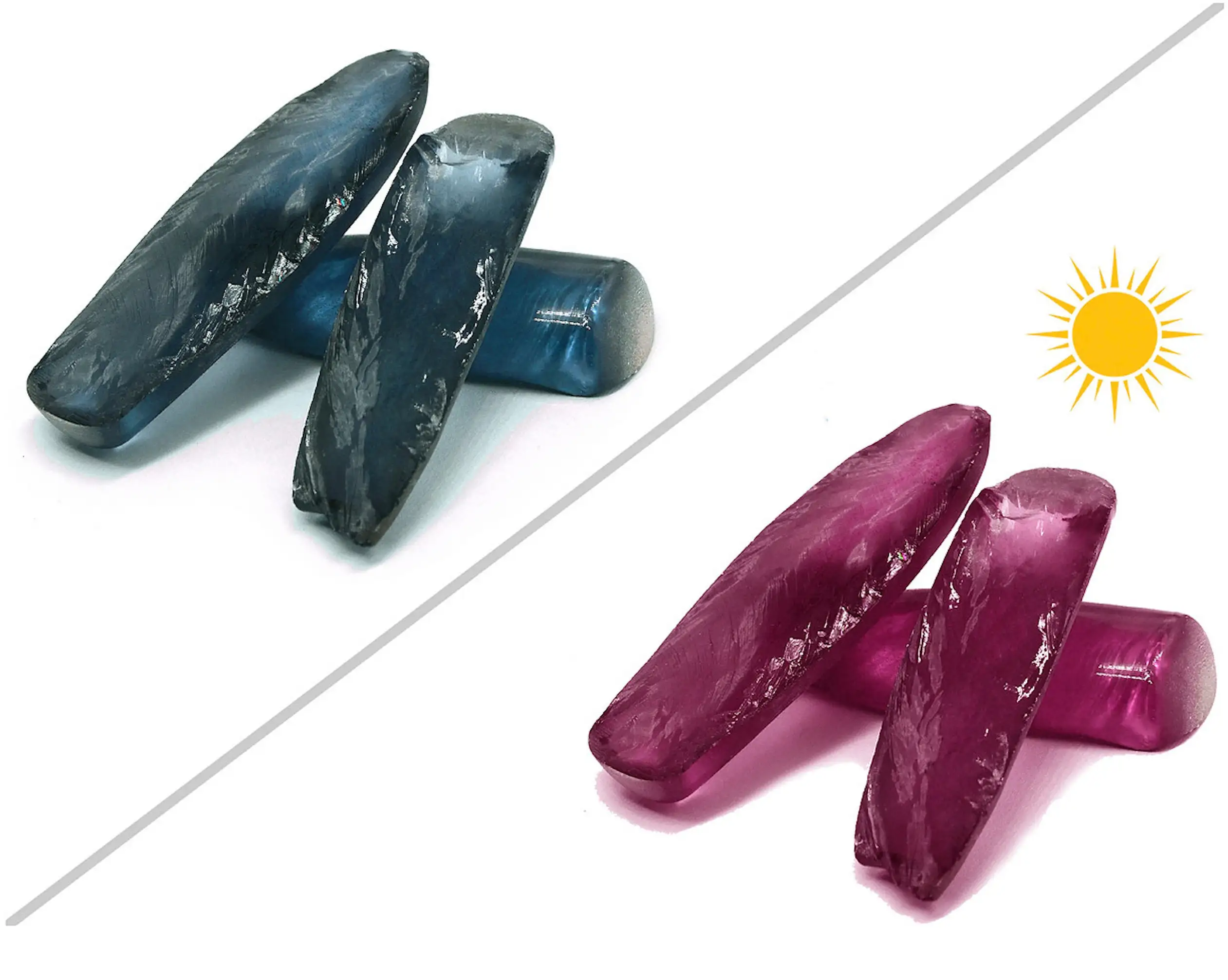 Alexandrite-Corundum-45-Color-Change-Loose-Rough-Stone-Lab-Created ...