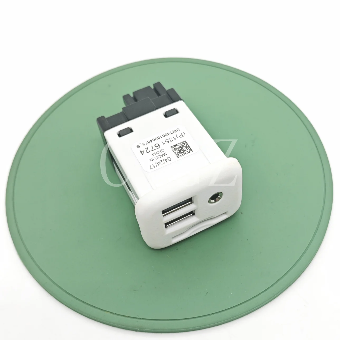 42491340-13516724-13519225-84789791-13516723-84078291-13526855-13509943 ...