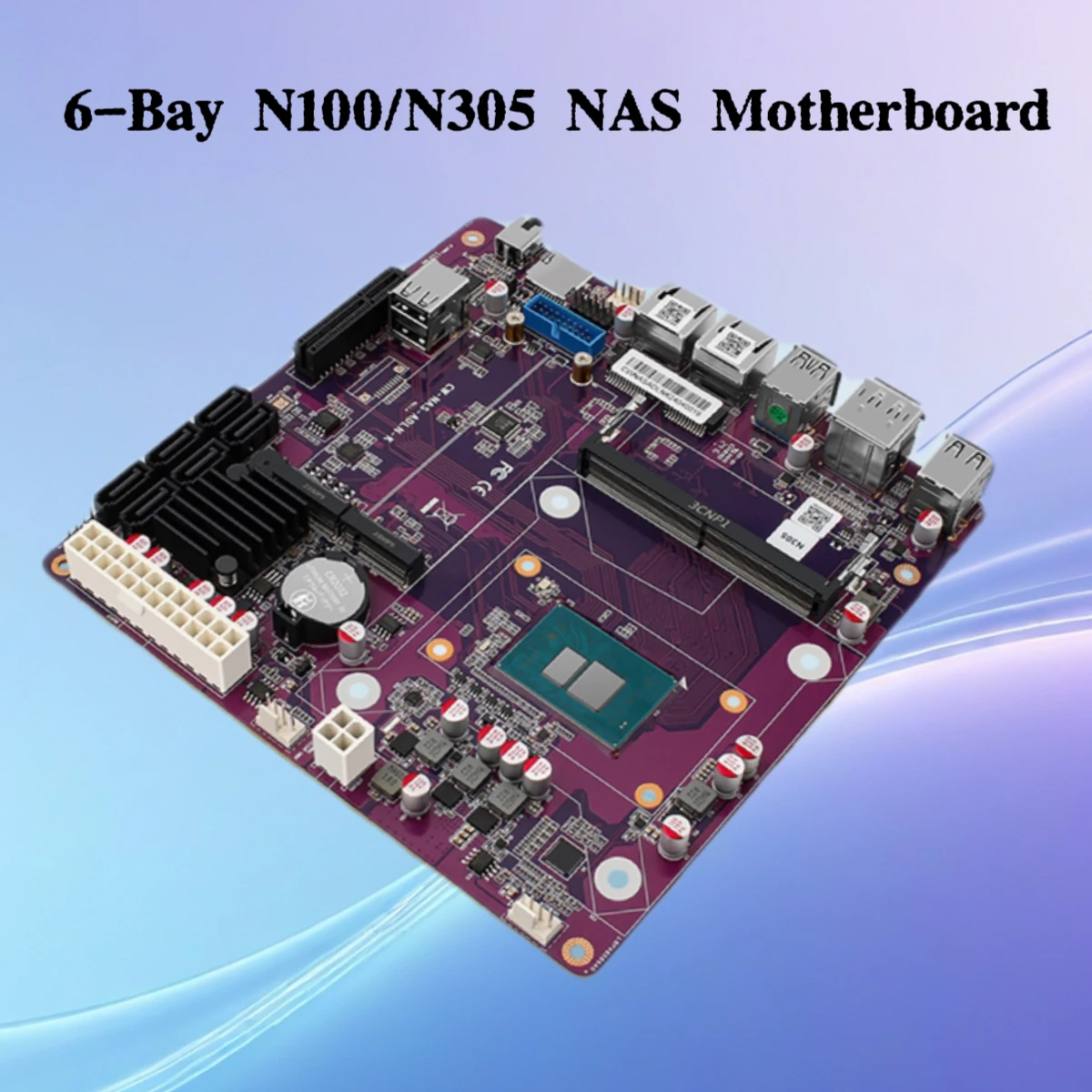 Topton-Mini-ITX-NAS-Motherboard-6-Bay-i3-N305-N100-1-PCIEx4-2-Intel-i226-V.jpg