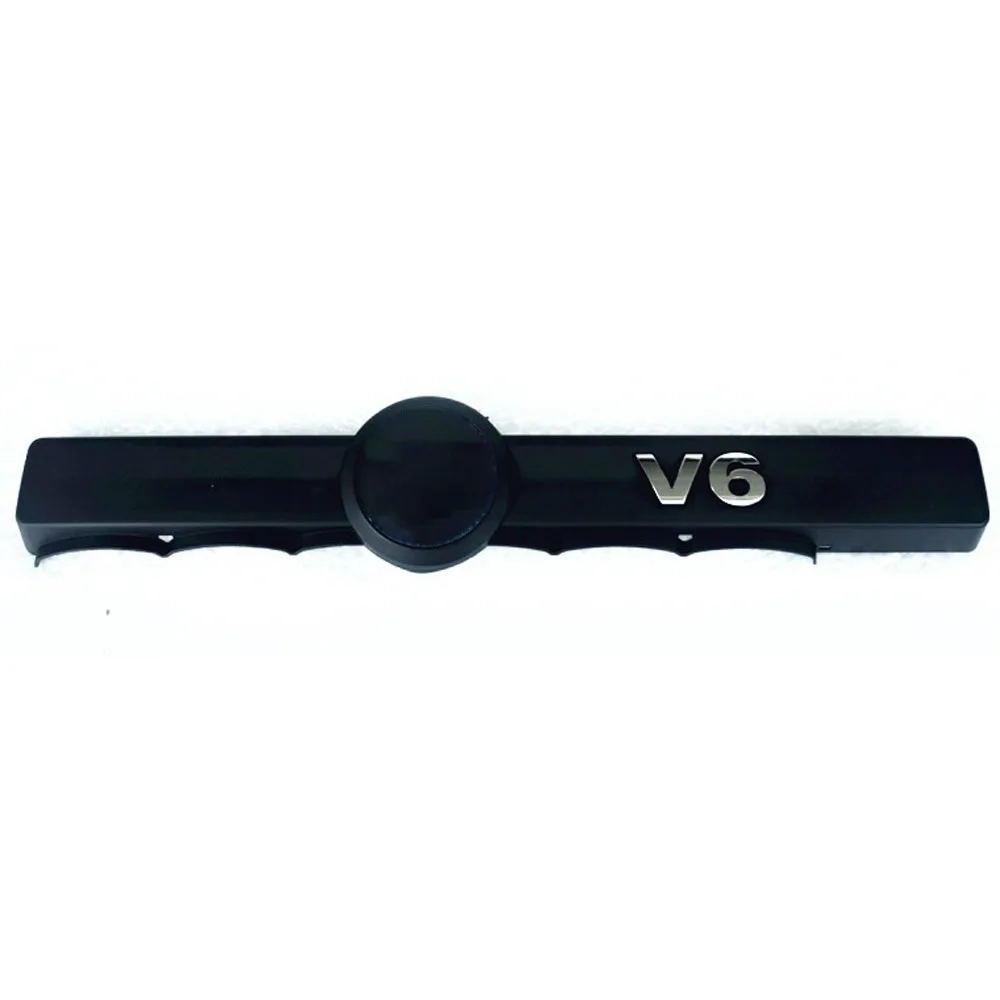 03H 971 797 A V6 Engine Cover Bonnet Engine Upper Guard 03H971797A For ...