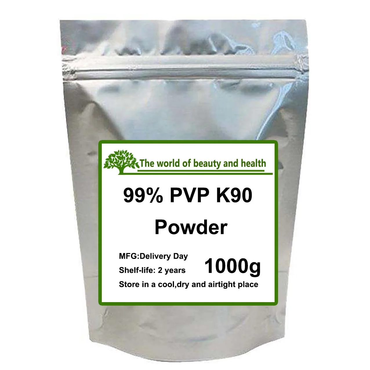 Highly-sought-after-cosmetic-raw-materials-PURE-99-PVP-K90-Powder.jpg