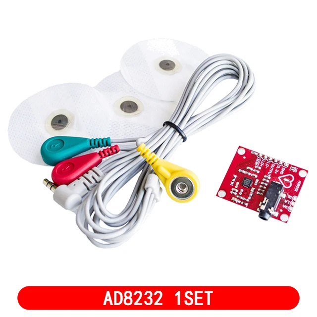 Store Home Products Sale Feedback