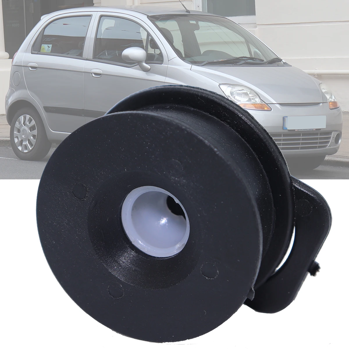 Página principal Productos Artículos en oferta Más vendidos Comentarios