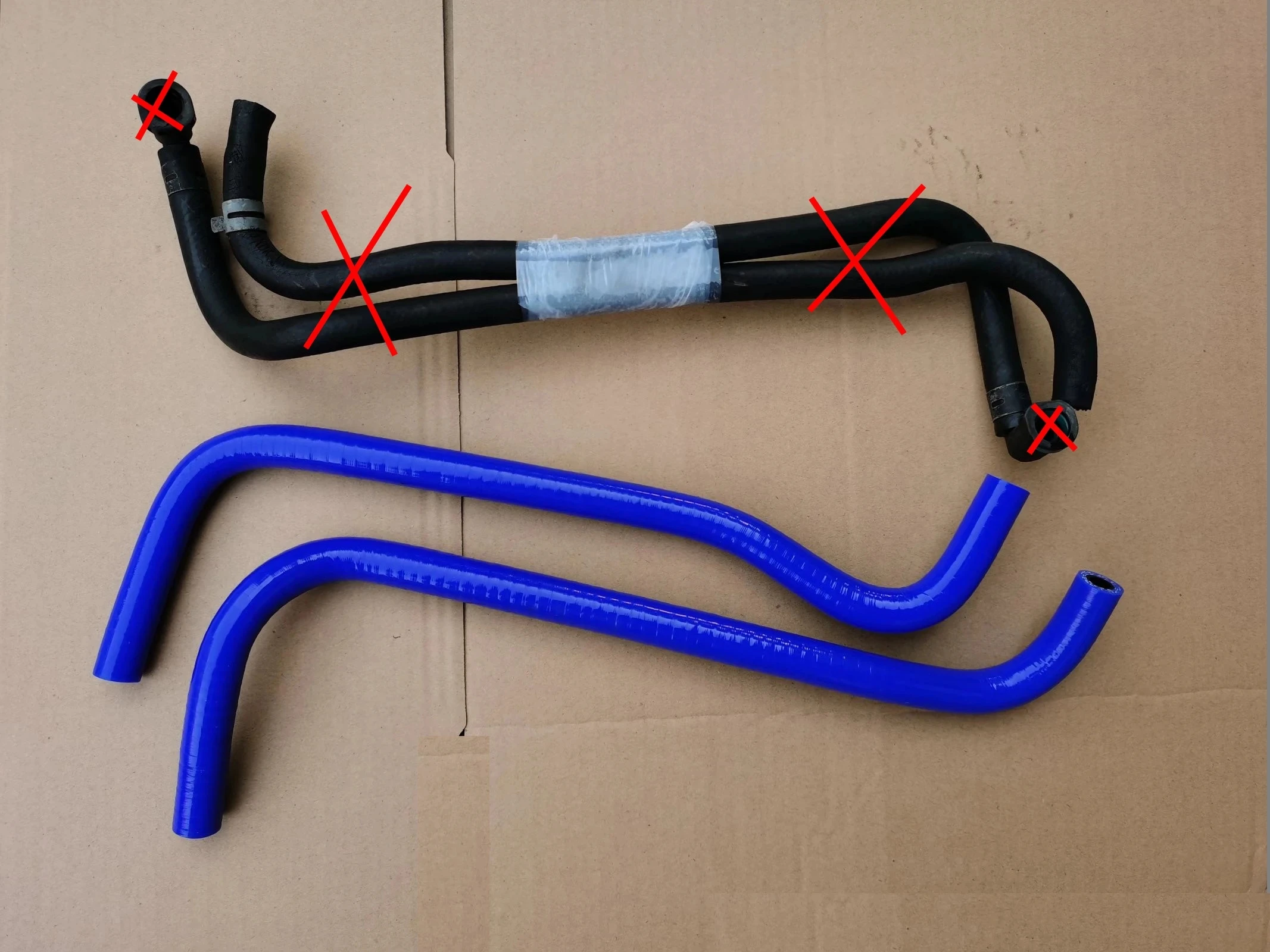 Página inicial da loja Produtos Avaliação