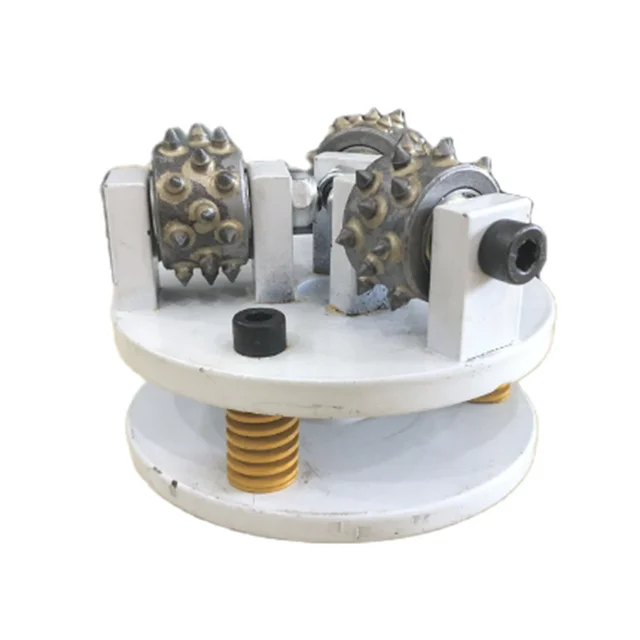 Store Home Products Sale Feedback