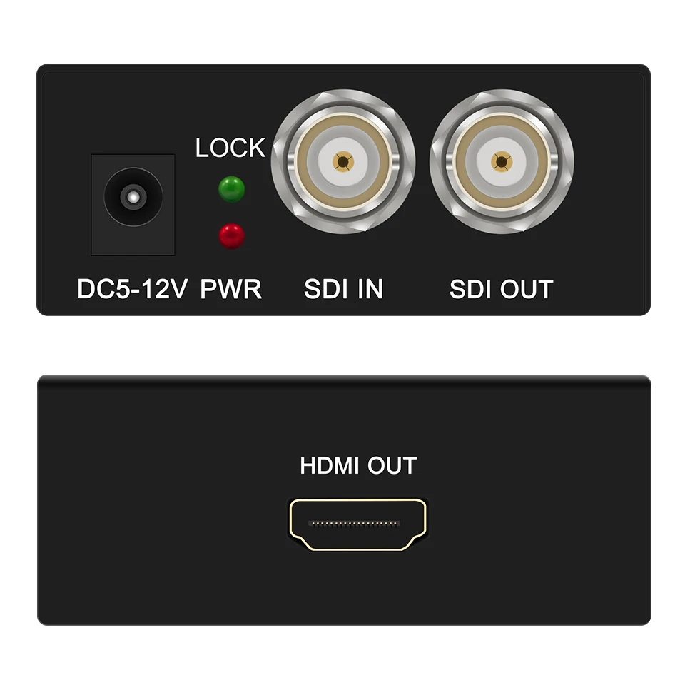 2022-New-Style-3G-SDI-to-HDMI-Sdi-Converter-Box-1080p-for-HDTV-Monitor ...
