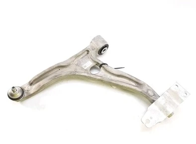 LINK-LOCK-2473305300-For-Mercedes-Benz-W247-dedicated-lower-suspension ...
