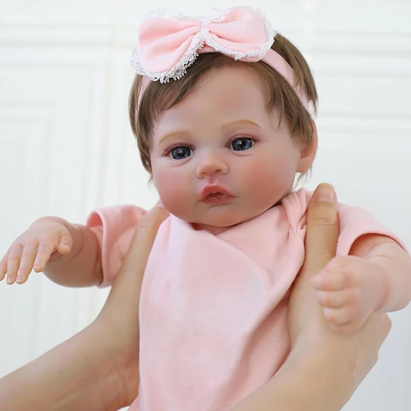 S145b518241c443f5883cecece43d9e7dy.jpg