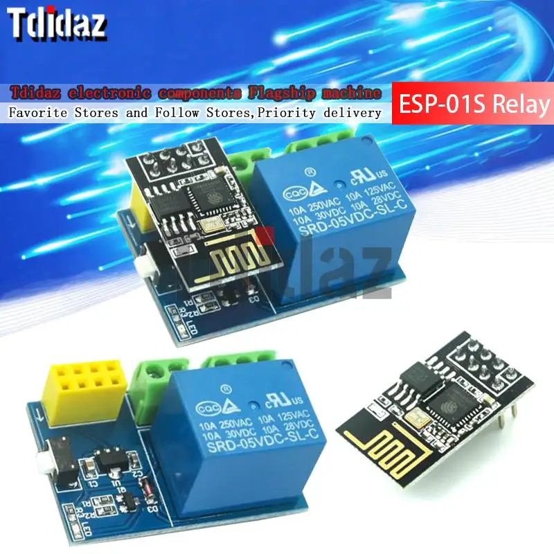 Esp8266-ESP-01S-5v-m-dulo-de-rel-wi-fi-coisas-casa-inteligente-interruptor-controle-remoto.jpg