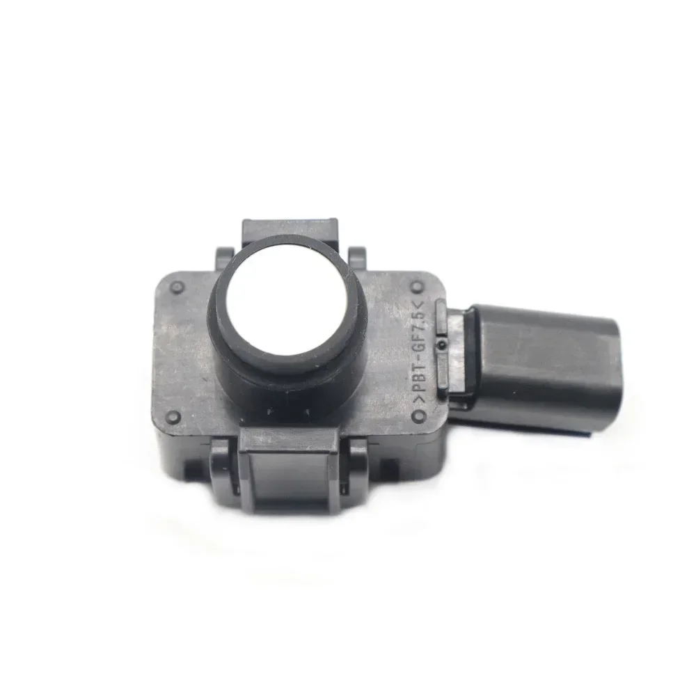 NEW 89341-58070 Bumper Reverse Ultrasonic Assist PDC Parking Sensor for ...