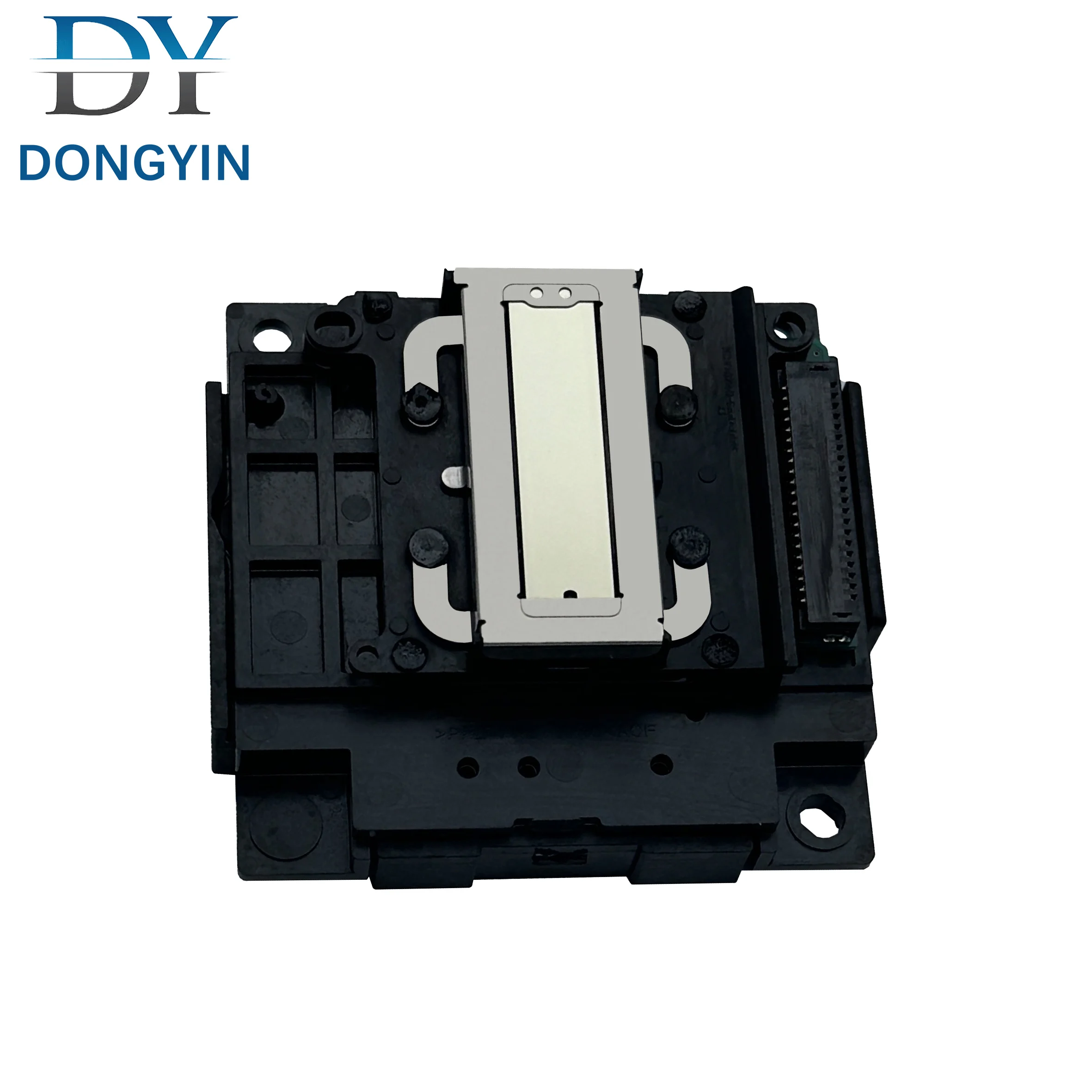 S145cafa316ce4dbc8d12561f2675570ag.jpg