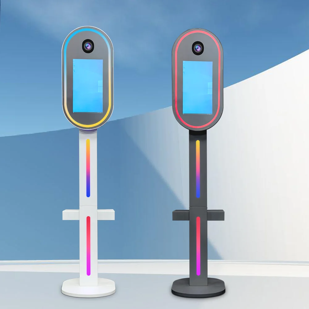 Selfie-Magic-Mirror-Photo-Booth-Machine-Portable-Touch-Screen-LCD-15 ...