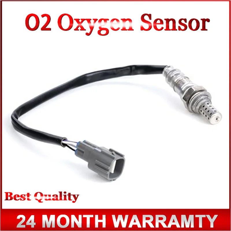 8946505100 Accessories Auto Parts 89465 05100 Air Fuel Ratio O2 Oxygen ...